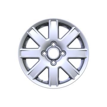 Buy Wholesale China Automotive Wheel & Automotive Wheel | Global Sources