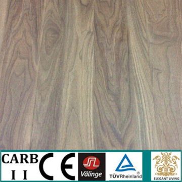 Buy Wholesale China Walnut Natural Lami & Walnut Natural Lami | Global ...