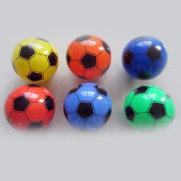 Buy Wholesale China Toy Football & Toy Football | Global Sources