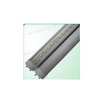 Buy Wholesale China 12 Volt Tube Light & 12 Volt Tube Light | Global ...