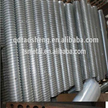 Buy Wholesale China Threaded Rod,thread Stud,acme Threaded Rod ...