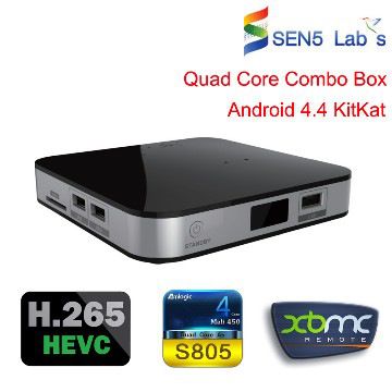 Buy Wholesale China Android Combo Box T & Android Combo Box T | Global ...