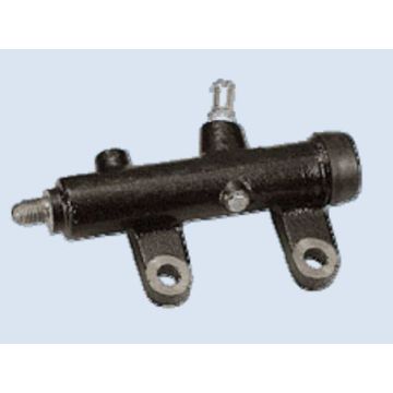 31420-1470b Clutch Master Cylinder For Japanese Truck $1 - Wholesale ...