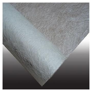 Buy Wholesale China Chopped Strand Mat & Chopped Strand Mat | Global ...