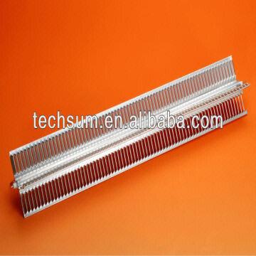 Electric Panel Convector Heater Parts - Wholesale China Electric Panel ...