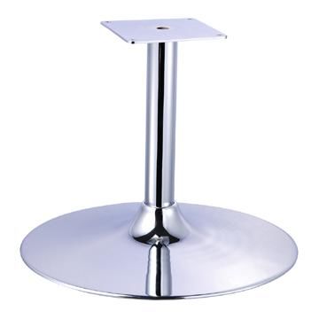 Buy Wholesale China Ab560-c Trumpet Bas & Ab560-c Trumpet Bas | Global ...