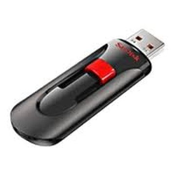Buy Wholesale United States Sandisk Cruzer Glide 16 Gb Flash Drive ...