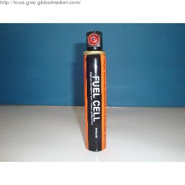 Buy Wholesale China Fuel Cell For Gas N & Fuel Cell | Global Sources