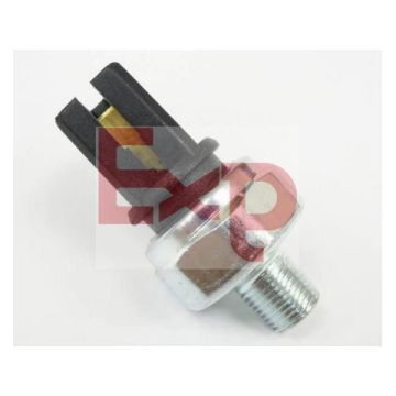 Buy Wholesale Taiwan 25240-70j00 Oil Pressure Switch 25240-89915 25240 ...