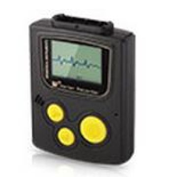 Buy Wholesale China 12 Channel 24 Hour 48 Hour Holter Ecg Holter ...