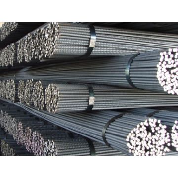 Buy Wholesale China Rebar & Rebar | Global Sources