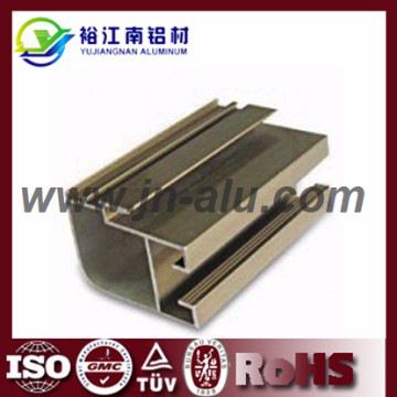Buy Wholesale China Aluminium Basement & Aluminium Basement | Global ...