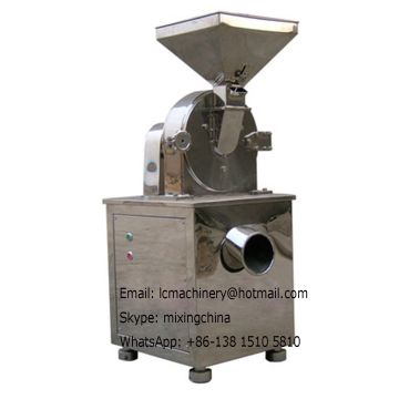 Buy Wholesale China Moringa Leaves Powder Mill Moringa Grinder Moringa ...
