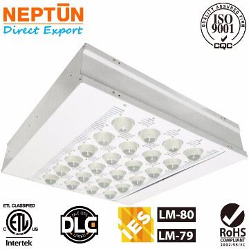 Buy Wholesale China Led - Low Profile L & Led - Low Profile L | Global ...