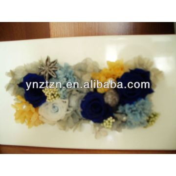 Buy Wholesale China Preserved Real Flowers - Wholesale Supplier ...