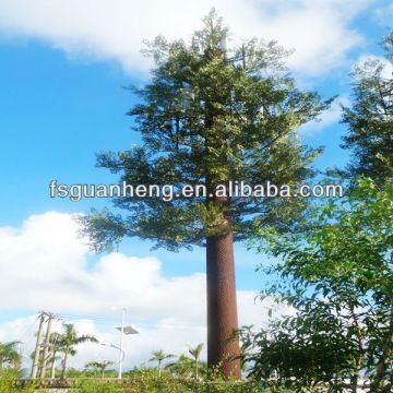 Buy Wholesale China Product Categories > Bionic Tree - Bionic ...