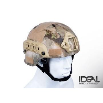 Mich 2000 Module Se - Wholesale China Mich 2000 Module Se at factory ...