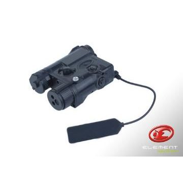 An/peq-16a Integrat, - Buy China Wholesale An/peq-16a Integrat ...