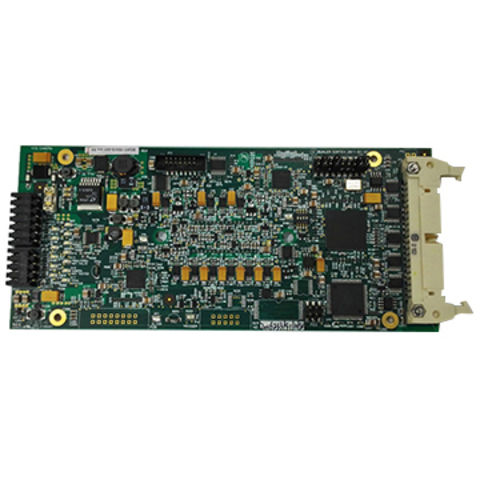 Buy Wholesale China Industrial Camera Board & Industrial Camera Board ...