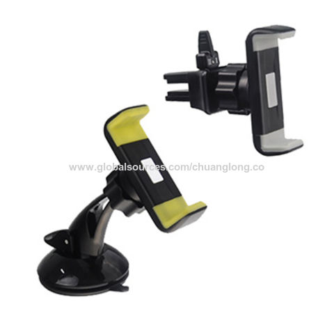 Buy Wholesale China Best Selling Anti-skid Multifunctional 3-in-1 ...