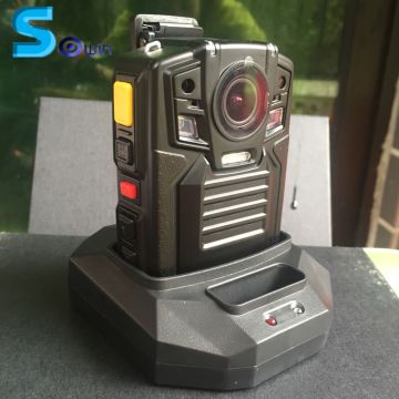Buy Standard Quality China Wholesale Supporting Ptt Walkies Talkies ...