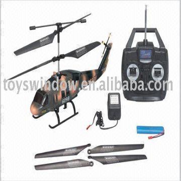 Buy Wholesale China R/c Helicopter(2 Channel) & R/c Helicopter(2 ...