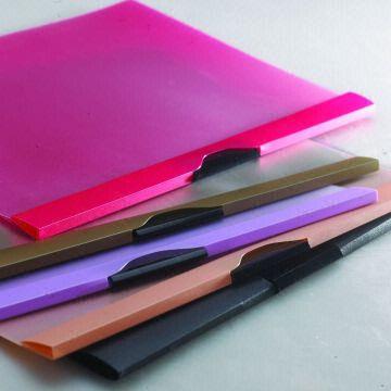 Buy Wholesale China Pp Darling File Folder & Pp Darling File Folder ...