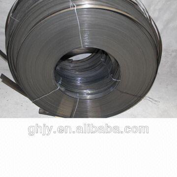 Buy Wholesale China Bimetal Strips Hacksaw Blade Material hss Bimetal Strips Hacksaw Blade ...
