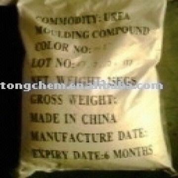 Buy Wholesale China Urea Formaldehyde Molding Powder & Urea ...