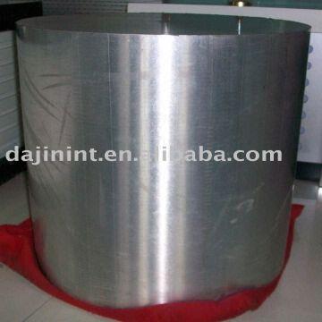 Buy China Wholesale Magnesium Alloy Bar & Magnesium Alloy Bar ...