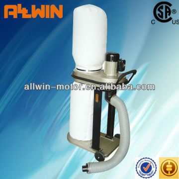 Buy Wholesale China 1. Csa Approved 2. Mobile Model 3. 2.5hp Motor 4 ...