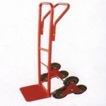 Buy Wholesale China Hand Trolley & Hand Trolley | Global Sources