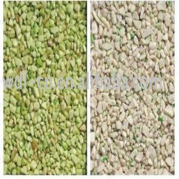 Speckled Gum Chips(candy Chewing Gum Bubble Gum) - Explore China ...