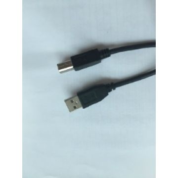 Buy Wholesale China Usb Cable & Usb Cable | Global Sources