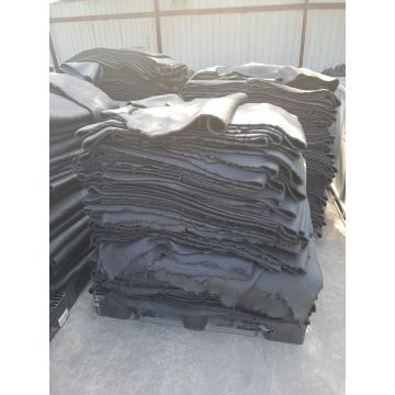 Uncured Rubber Sheets (a/b Grade) - Buy South Korea Wholesale Uncured ...