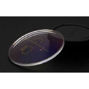Buy Wholesale China Rx Lens, Lab Service & Rx Lens | Global Sources