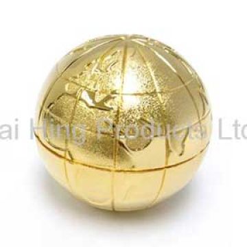 Buy Wholesale Hong Kong SAR Metal Paperweight & Metal Paperweight ...