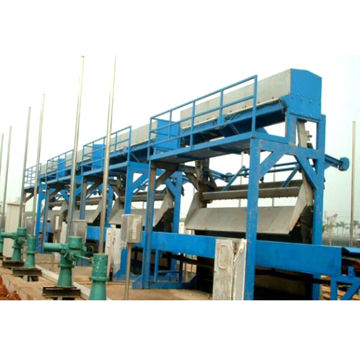 Buy Wholesale China Gs Cable Operated Screens & Cable Operated Screens ...