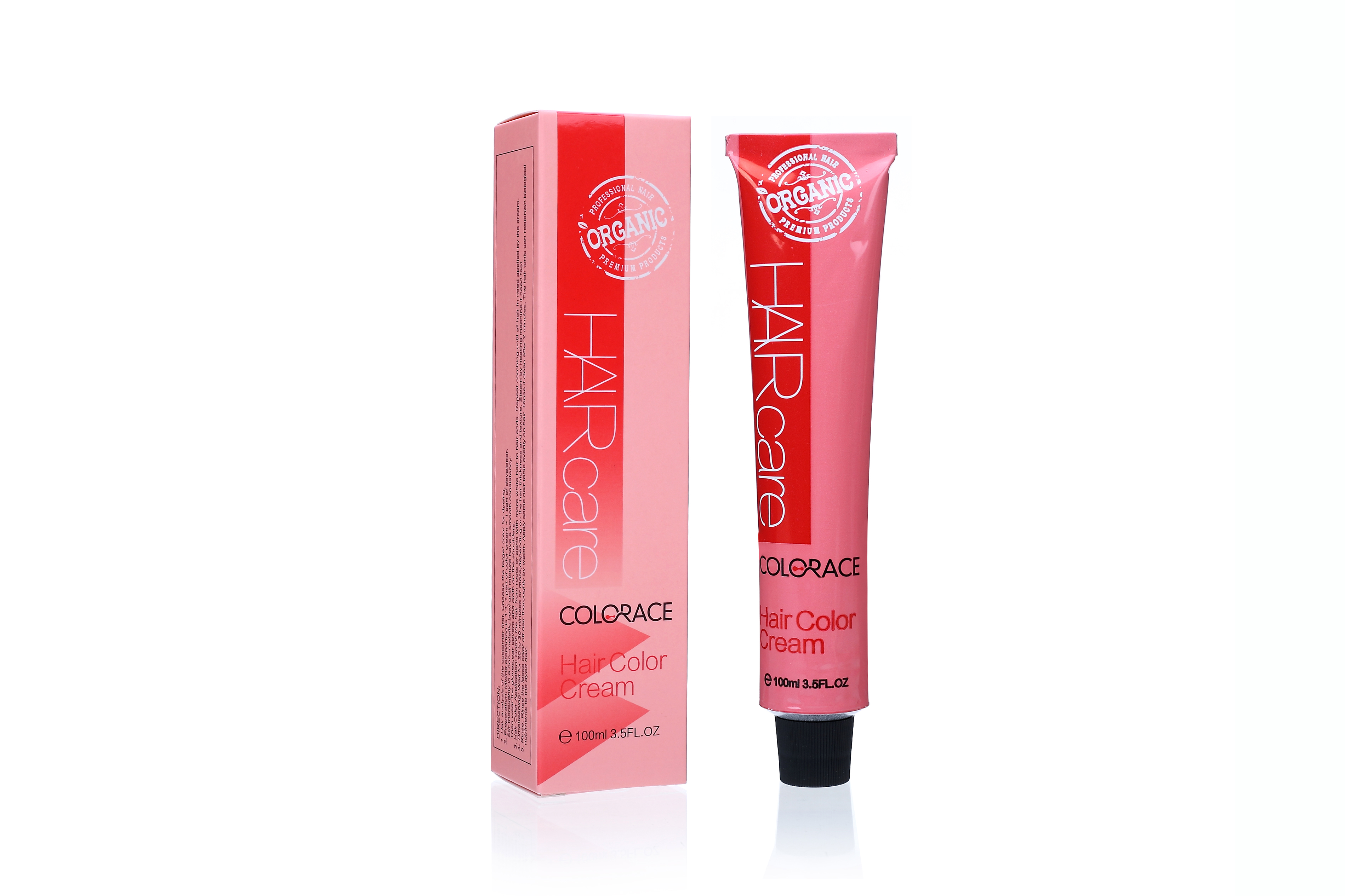 Buy Wholesale China No Ammonia Hair Color, Crazy Hair Dye, No Ammonia ...