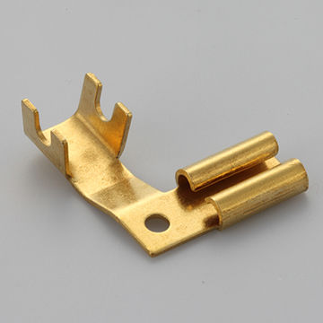 Buy Wholesale China Oem High Speed Progressive Die Metal Stamping ...