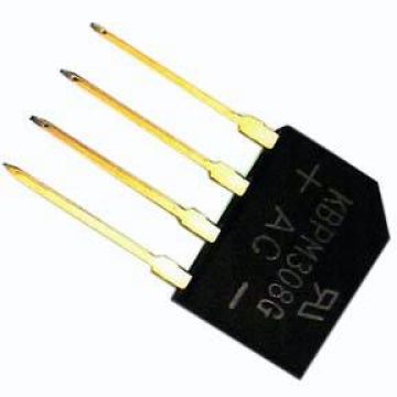 Buy Wholesale Hong Kong SAR Fec Semiconductor & Fec Semiconductor ...