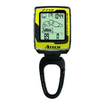 Buy Wholesale Hong Kong SAR Digital Altimeter & Digital Altimeter ...