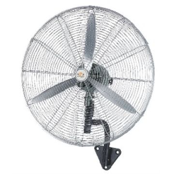 Buy Wholesale China Industrial Wall Fan & Industrial Wall Fan | Global ...
