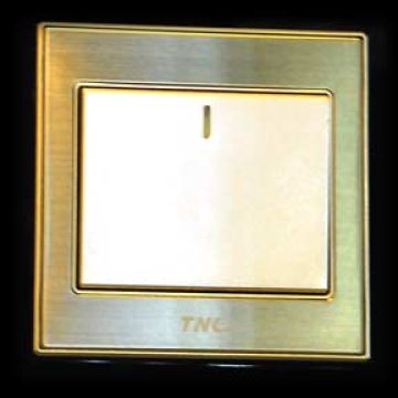 Buy Wholesale China Electrical Switch & Electrical Switch | Global Sources