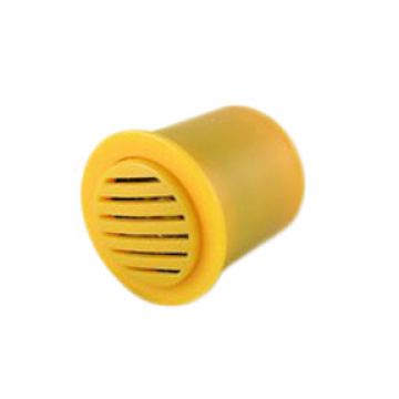 Buy Wholesale Hong Kong SAR Small Sound Module & Small Sound Module ...