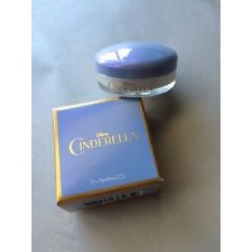 Buy Wholesale United States Original Mac Cinderella Collection Studio ...