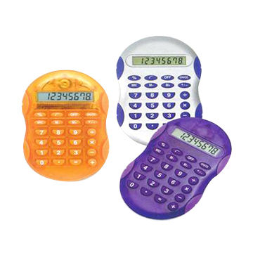 Buy Wholesale China Multifunction Calculator & Multifunction Calculator ...