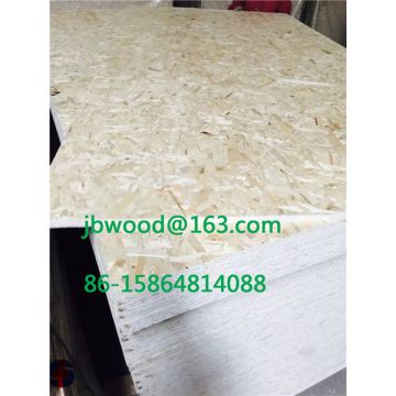 Buy Wholesale China Osb 18mm & Osb 18mm at USD 210 | Global Sources