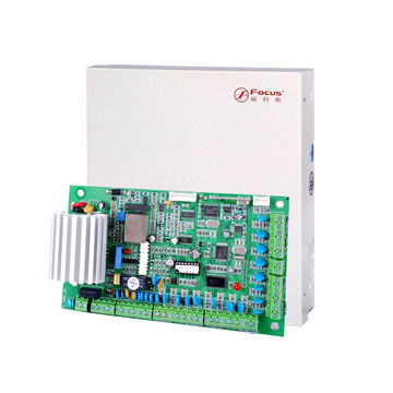 Buy Wholesale China Wired Wireless Auto Dialer Commercial Intruder ...