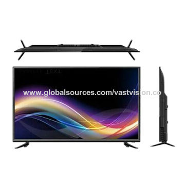 Buy Wholesale China Cheap 42 Inch Ultra Thin Fhd Led Tv & Cheap 42 Inch ...